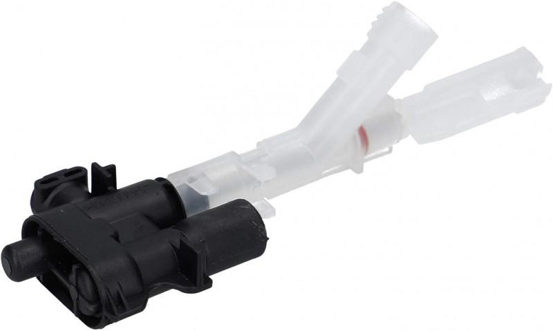 Дренажний клапан (Bosch)